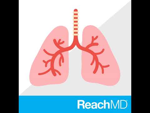 Therapeutic Challenges in NTM/MAC Lung Disease: One Patient’s Journey from Diagnosis to Treatment