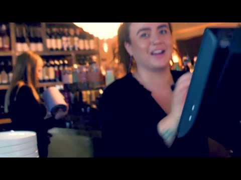 Selected EPOS System For Restaurants In Less Than 1 Minute