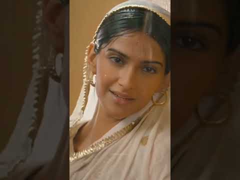 Hindi Medium (Full Movie) - HD | Irrfan Khan, Saba Qamar, Deepak Dobriyal | SuperhitComedy Movie