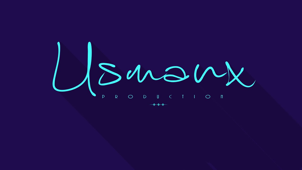 3D Long Shadow Premium Text Effect Free PSD - Photoshop