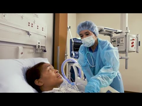 Lean On Us for Patient Safety and Clinician Well-Being.