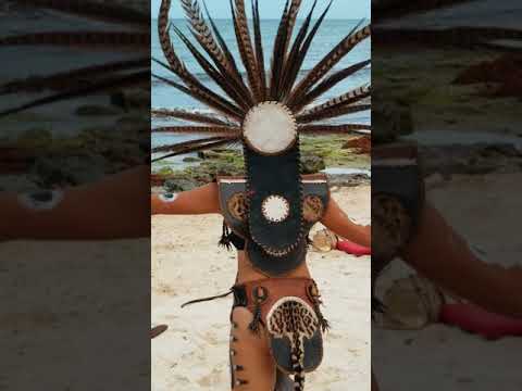 Destination Vows. Living and Loving the Travel Agent Lifestyle
