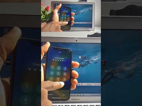 How to Restore iPhone X using 3uTools Best Method|| Restore your iPhone SUPER FAST with 3uTools💥