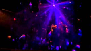 3 Best Night Clubs in Hamilton, ON - Expert Recommendations