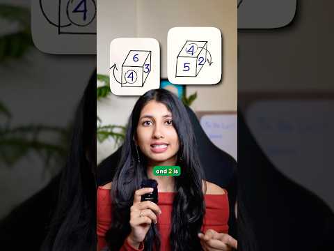 Can You Solve This Accenture Interview Question? 🤯 | Logical Reasoning Puzzle
