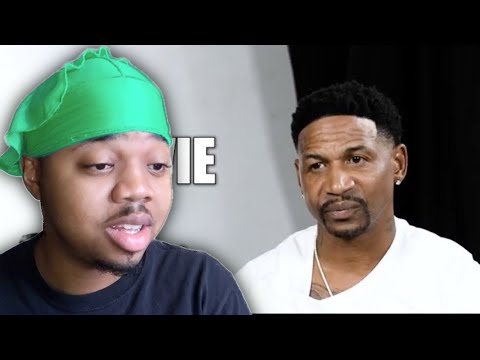 Leek Dior Reacts to Stevie J’s Shocking Story About Diddy and the Miami Mansion Raid!