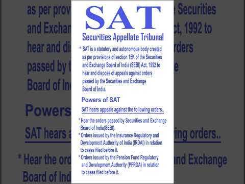 SAT