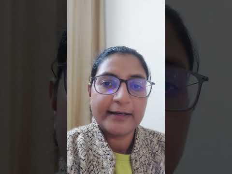 positive iodoform test in organic chemistry