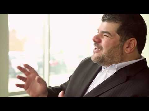 InteleTravel President Talks About How It Works