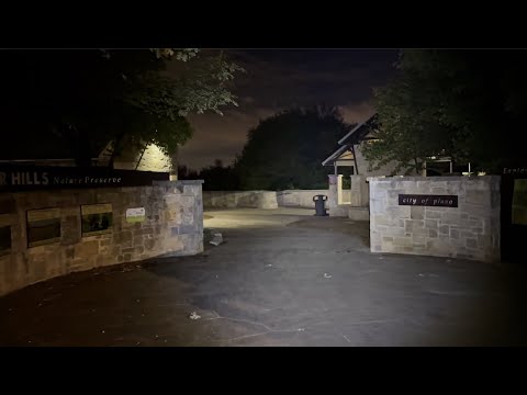 HOKOLITE Xowl-Bright 1800 LM Headlamp Review and Field Test