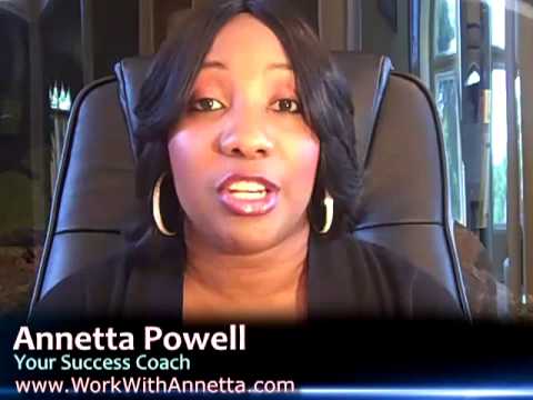 What is Empower Network?