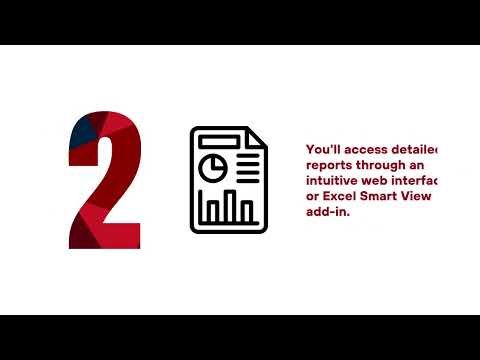 Introduction a New Budget Management Tool: PCM