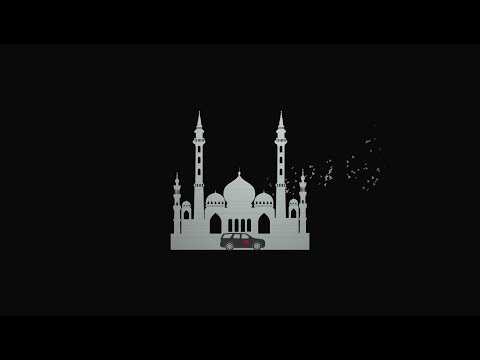 city tour - infographics