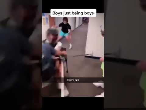 Boys Just Being Boys π
#lacrosse #lacrossefield #lacrossehighlights #shorts #virla #fyp #shortvideo