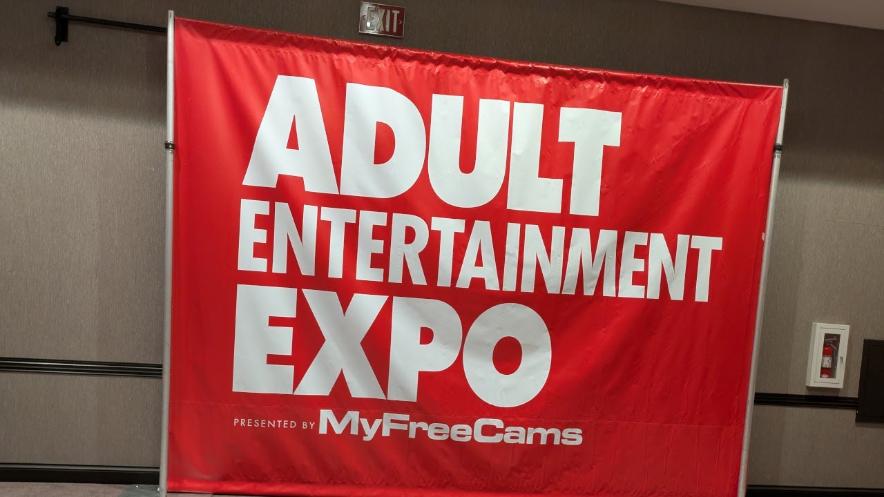 2024 AVN Day 3 Part IX