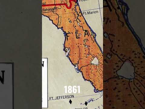 Notable Events in History on January 10