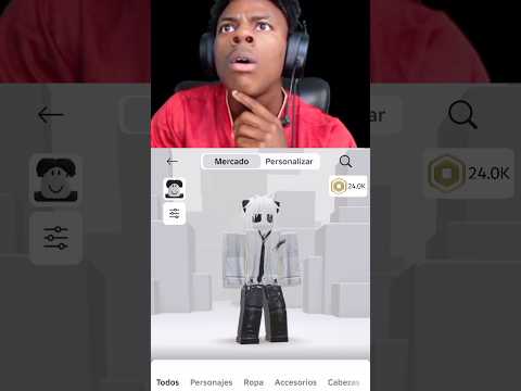 How to get FREE robux in roblox in 2025..best method #roblox #tobloxdressup #robux #dresstoimpress