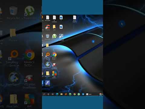 Computer tip you should know #hack #computer