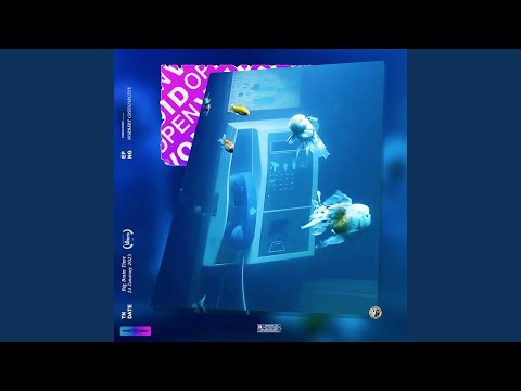 Big Brain Time (Original Mix)