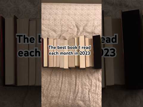 the twelve best books I read in 2023 #books #bookworm #reading #2023 #reader #booktube #shorts