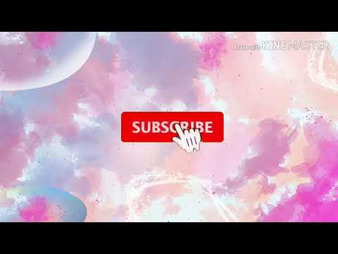 YouTube Channel Intro: Dubey Ji Ka Funda