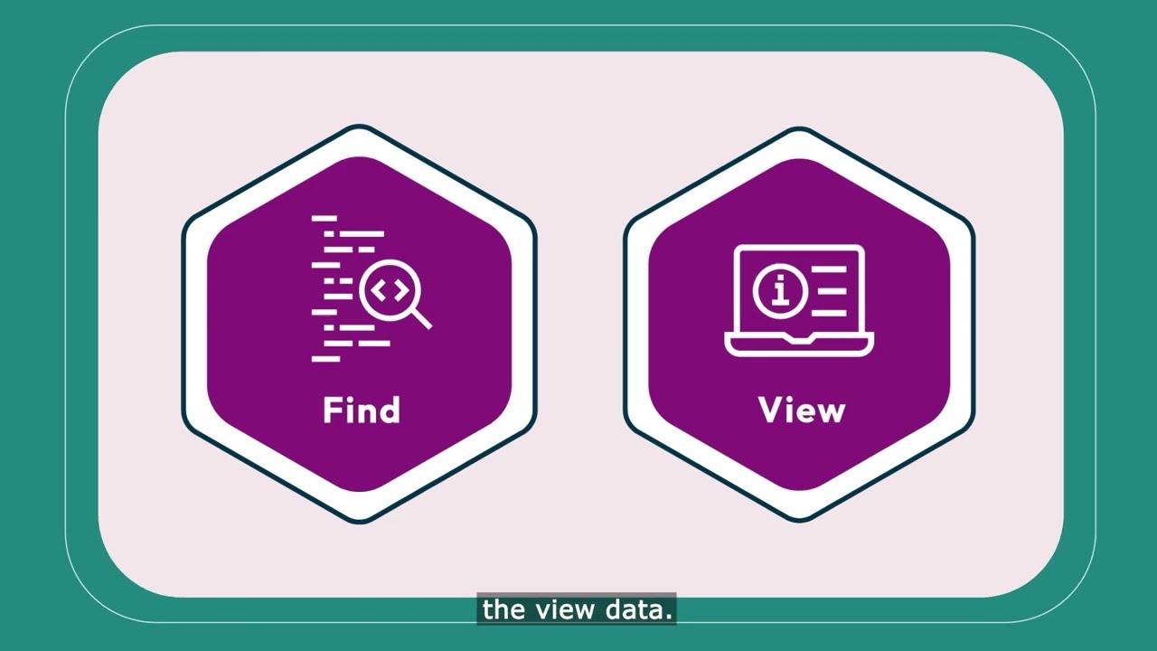 UK Pensions Dashboards Programme | Homepage