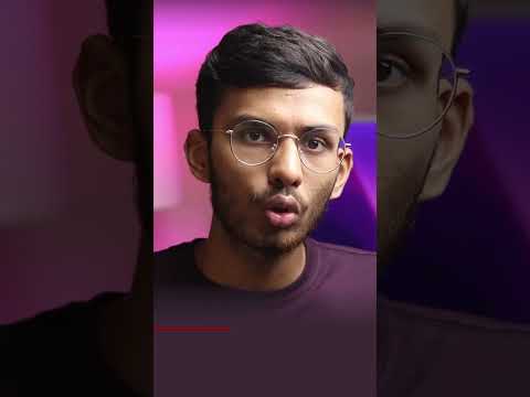 Why Class 11th can Make or Break You?🤯 #motivation #neet