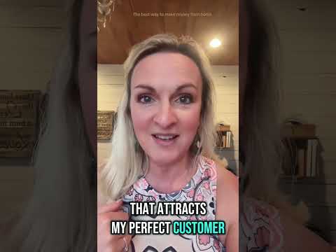 π° The best way to make money online from Home is with digital marketing π»