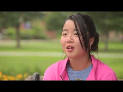 Middlebury Interactive's French Language Academy