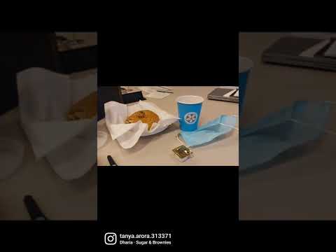 office lunch #deloitte #usa #atlanta #officelunch #deloitte