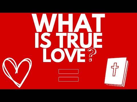 💖 Bible Verses about Love {Relationships} 💖 (What is true Love) #bible #bibleverses #bibleverse