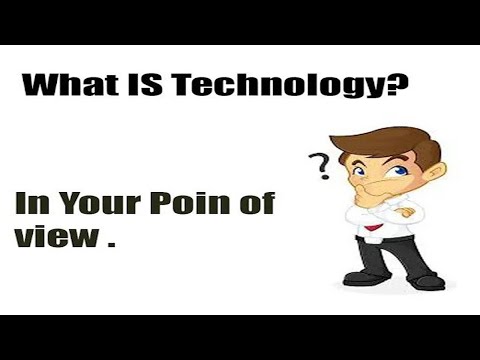 What is Information Technology| The Best Inventions of Technology Urdu | ٹیکنالوجی کی بہترین ایجادات