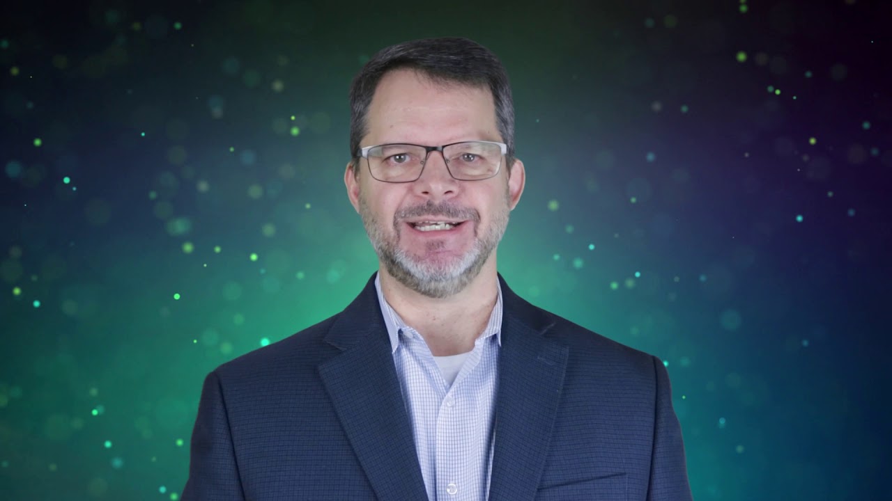 5 Year-End Investment Tasks