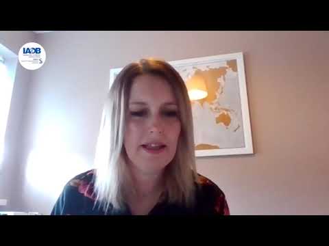 IATF 16949 Audits | Auditing The Customer Complaint Process Remotely | IAOB | SMMT