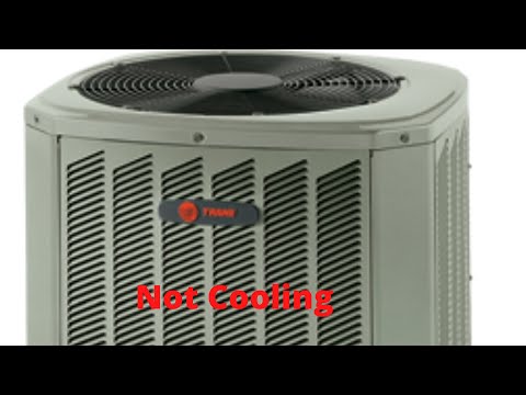 Ductable AC Units - Ductable Air Conditioners Latest Price ...