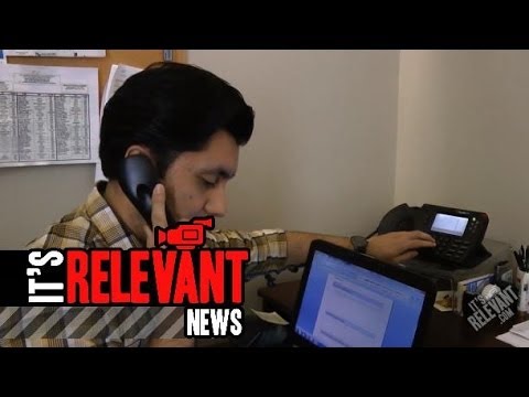 Telework Creates Balance in Work, Life