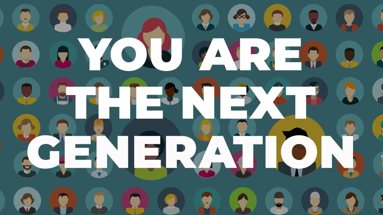 Application Tip: Personal Statement