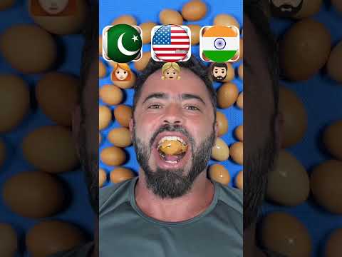 The world's most beloved voice🥰 #azan #islamicvideos #islamicstutus #shortsfeed #shorts #azma