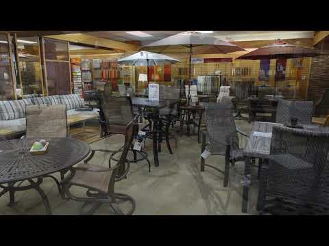 Chalet Ski & Patio > Home | Chalet Ski & Patio