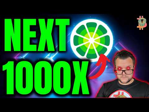 Limewire Crypto Review: Will Limewire 1000X Next?