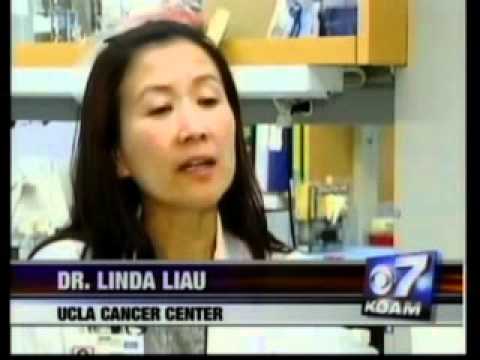 Experimental Vaccine Doubles Survival for Glioblastoma Patients