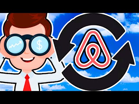 How To Manage & Automate An Airbnb From Out of State Using Mendbnb *Special Interview*