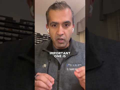 Whats the Cheapest Way to Get Prescription Medications? #shorts