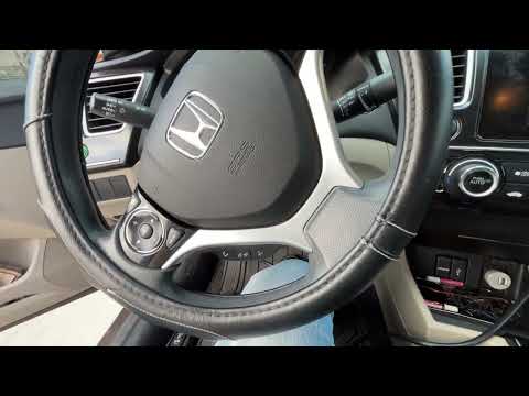 Honda Car Key Replacement Near Me in Yuma, AZ | Yuma Locksmith Service | Same Day Service Available