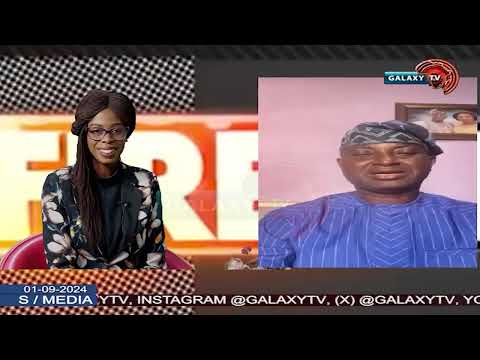 Benefit and Implications of Age Limit on JAMB, WAEC and NECO | FIRECRACKERS