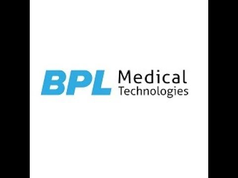 BPL Patient Monitor - Latest Price, Dealers & Retailers in India
