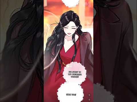 love by mistake chapter 43 edit #lovebymistake #manhwa#zhengshui#shinyan#manhwarecomendation