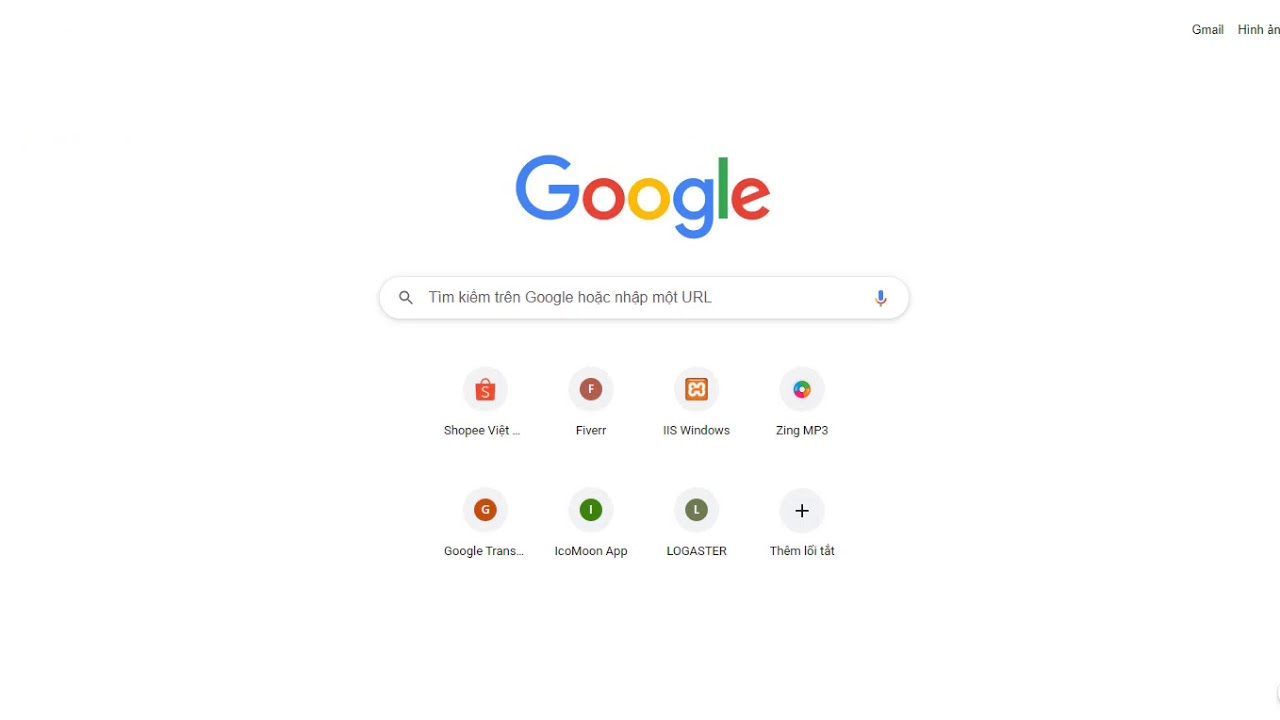YouTube Widgets   Addon for elementor page builder