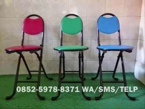 0852 5978 8371 Jual kursi lipat sholat murah di Depok, Harga kursi lipat sholat di Depok