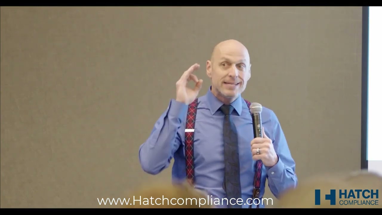 The Importance of Being Data-Driven and Evidence-based in Organizations